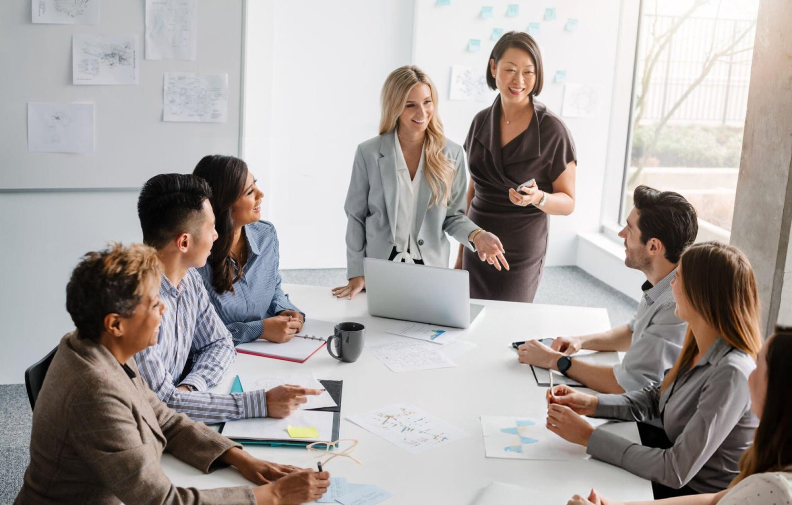 Canada Carbon Rebate for Small Businesses 2025 Guide