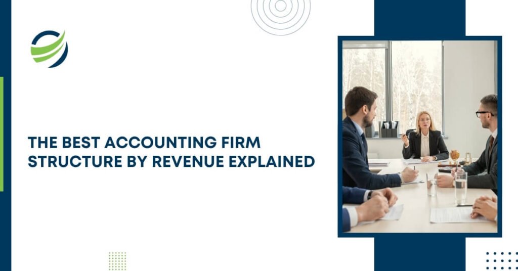 NCS Canada - Outsource Accounting, Bookkeeping and Taxation